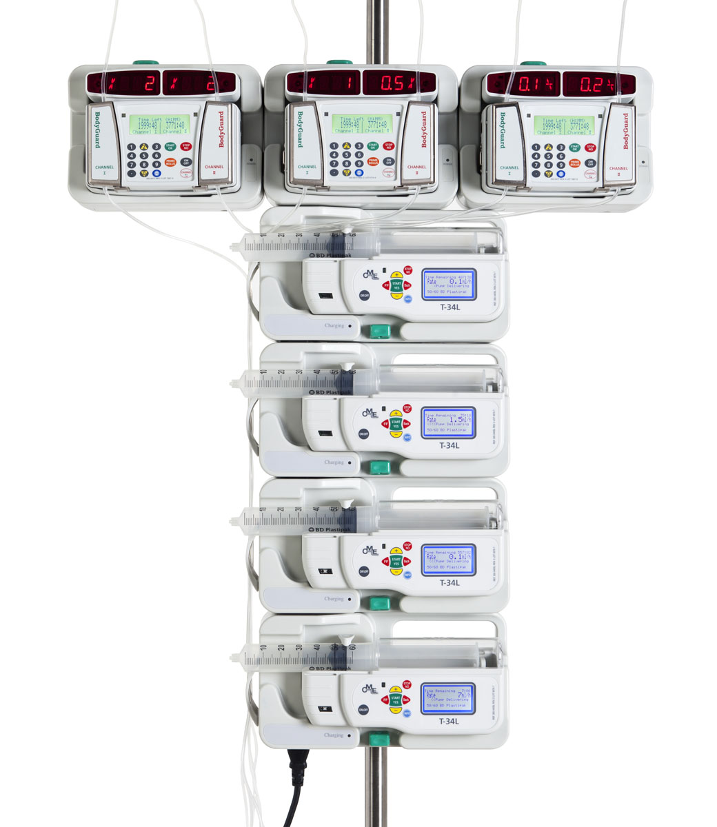 E-KATALOGLAR – Tar-Med Mühendislik ve Medikal San. Tic. Ltd. Şti